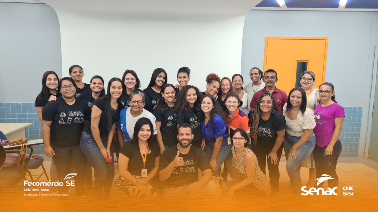 Egressas do curso de Massoterapia compartilham conhecimento e experiencias do mercado de ...