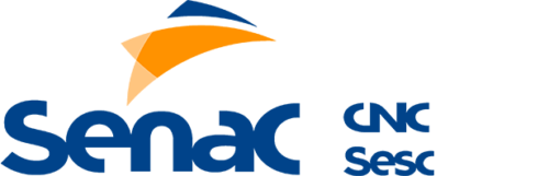 Senac está com vagas abertas para cursos gratuitos - Senac Sergipe Senac está com vagas abertas para cursos gratuitos - Senac Sergipe