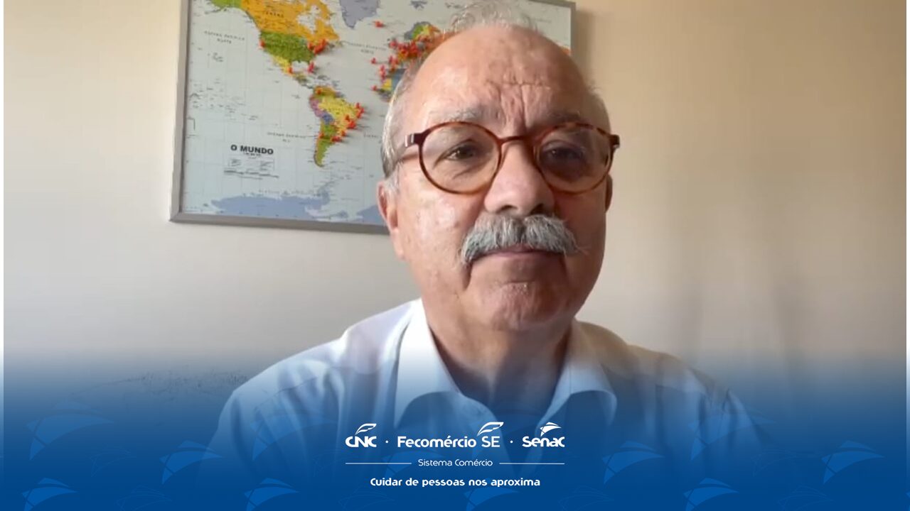 Competências e habilidades para o futuro do trabalho será tema de ...